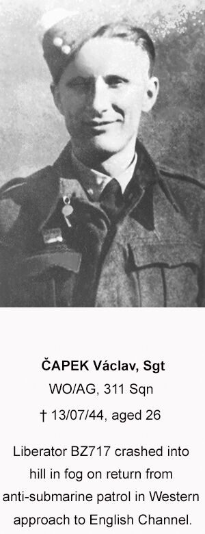 capek_vaclav-2 – Free Czechoslovak Air Force Associates ltd