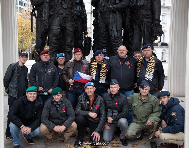 bcm_1 – Free Czechoslovak Air Force Associates ltd